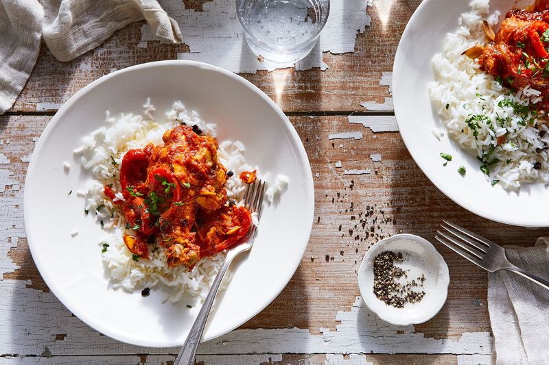 13 Outdated Diet Rules Our Grandmothers Followed