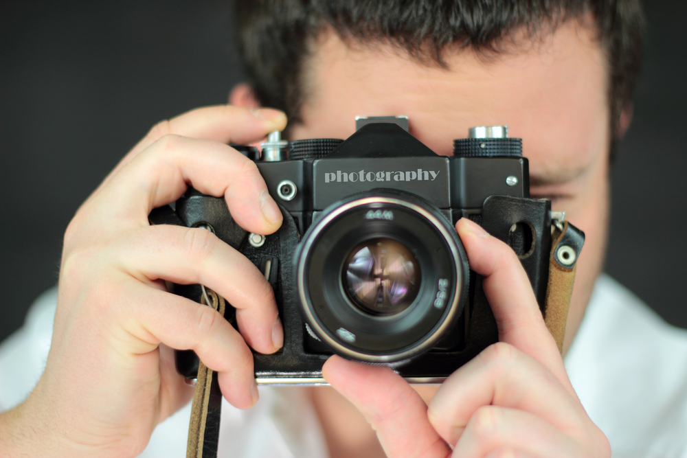 Decluttering Tips For Sentimental Items