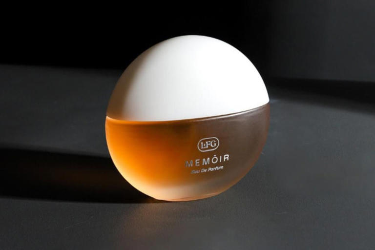 7 Rekomendasi Parfum Lokal dengan Aroma Vanilla yang Bisa Kamu Coba