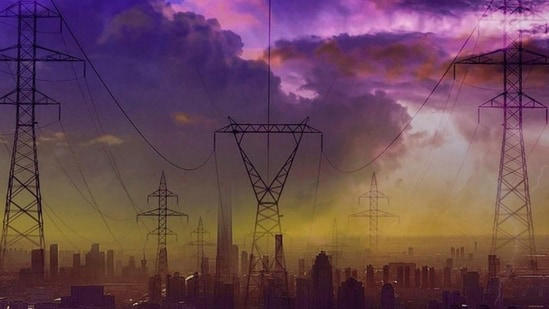 Power cut in Bengaluru on October 15 and 16: Check list of affected ...