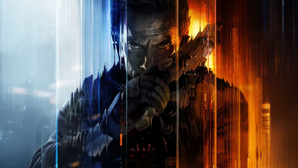 New PS5 games 2025: Most anticipated PS5 release dates