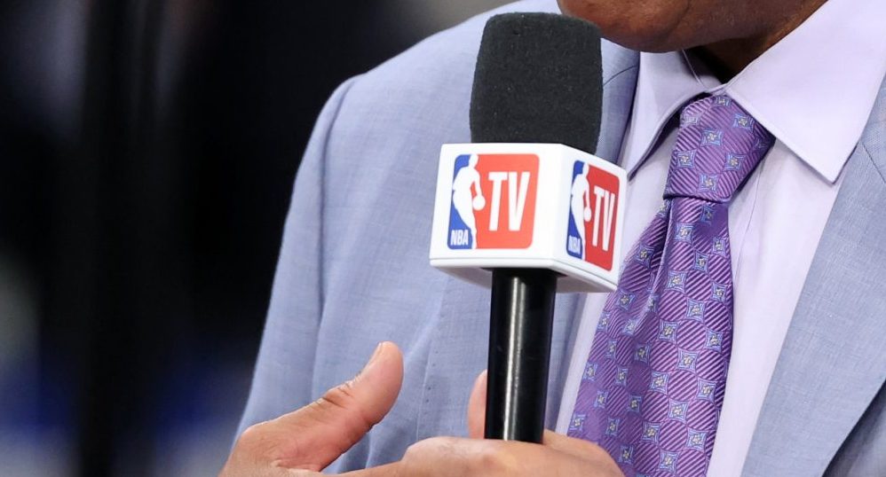 New details about NBA TV revealed
