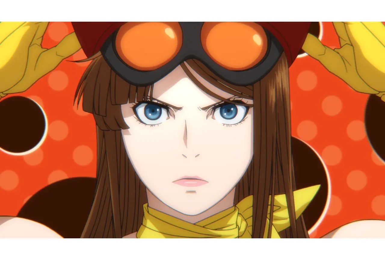 "Tojima Wants to Be a Kamen Rider" Episode 2 "I Am Tackle": Synopsis ...