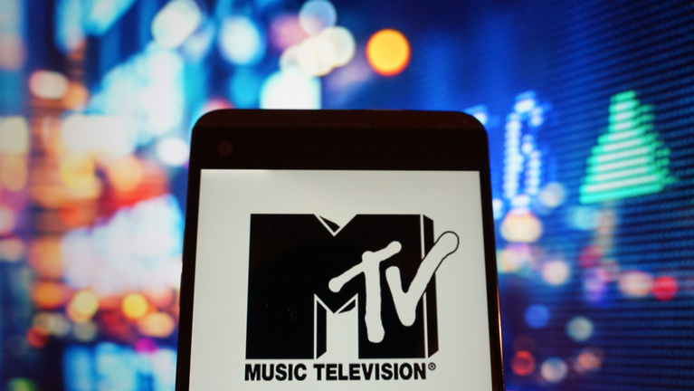 Lezárul egy korszak, többé nem látjuk Magyarországon az MTV zenei ...