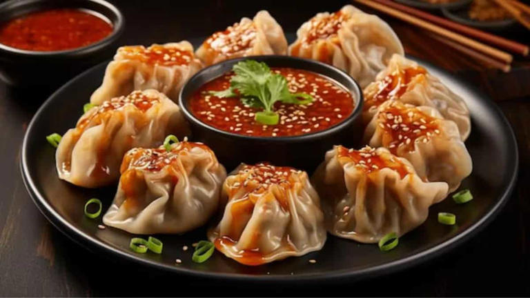 5 Everyday Foods That Might Secretly Contain Hidden Maida