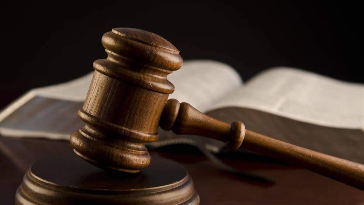 Florida’s ‘The Noble Attorney’ ripped off the VA to the tune of $124K