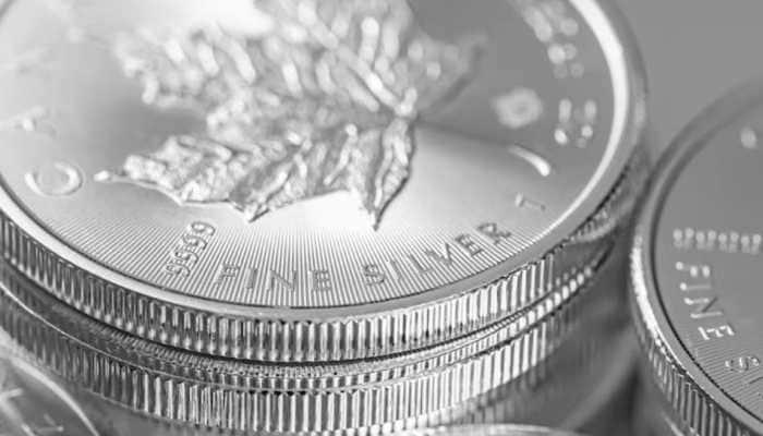 What Is Silver ETF? How It Works, Pros, Cons & Key Details– Explained
