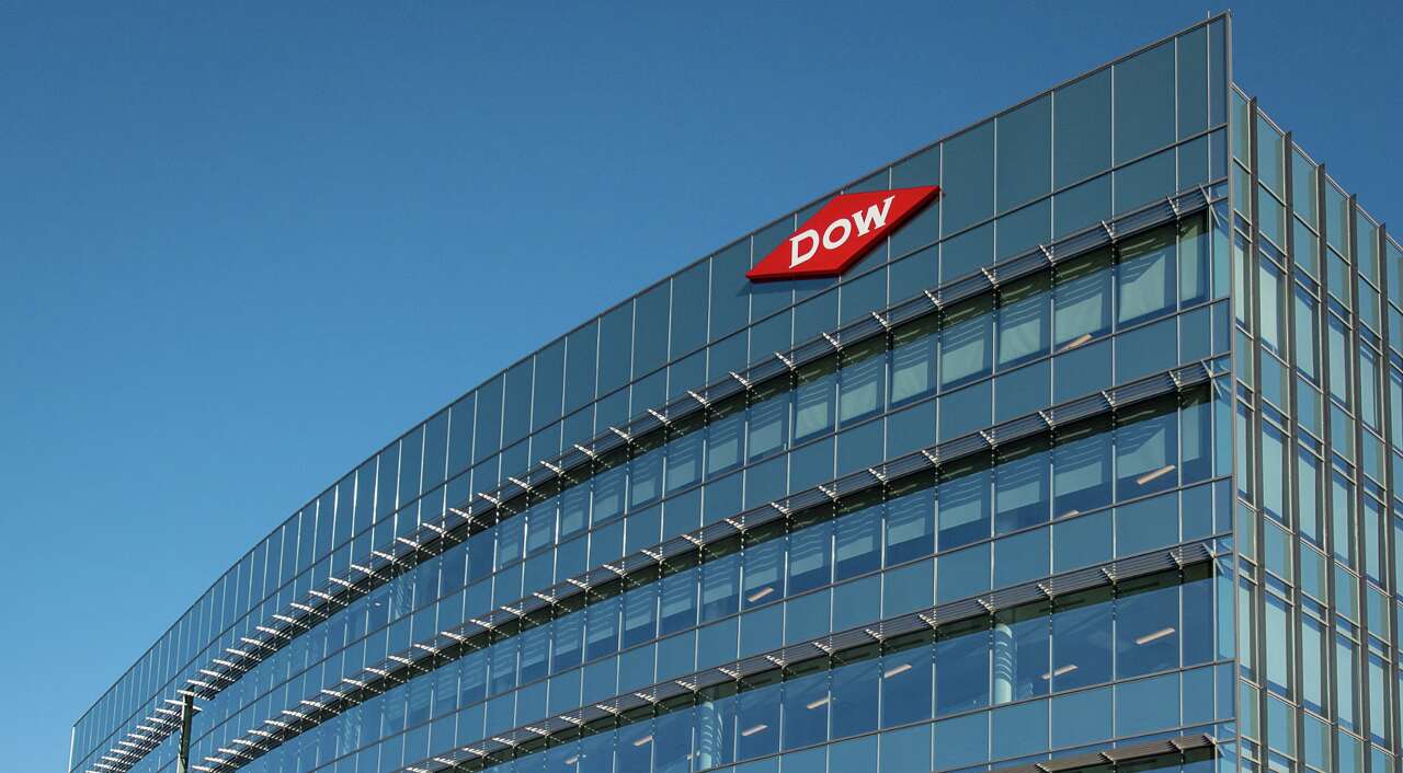 EPA proposes rare removal of Dow Chemical from hazardous air pollutant list