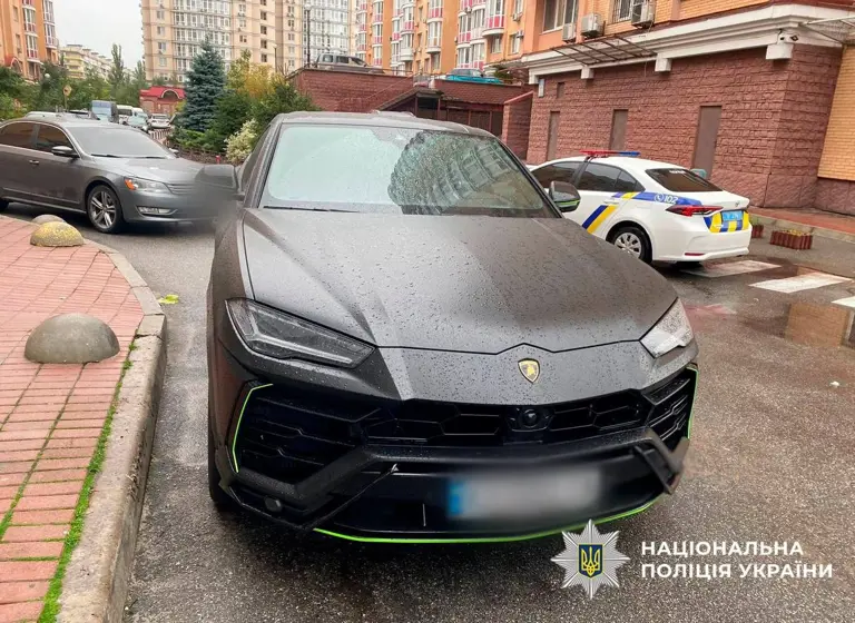 Ukrainian police investigate passing of crypto influencer found dead in ...