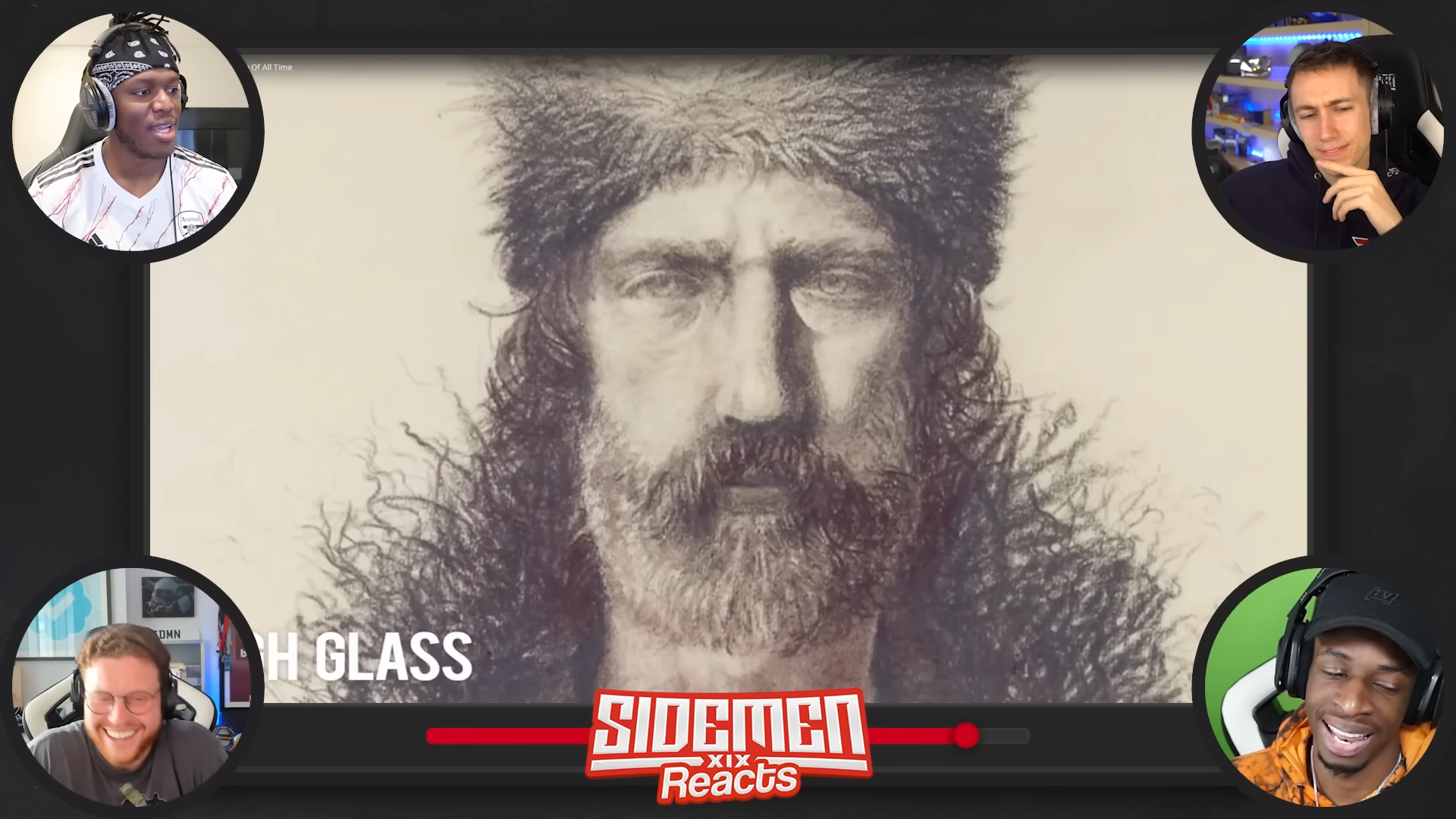 5 Real life legends who redefined bravery