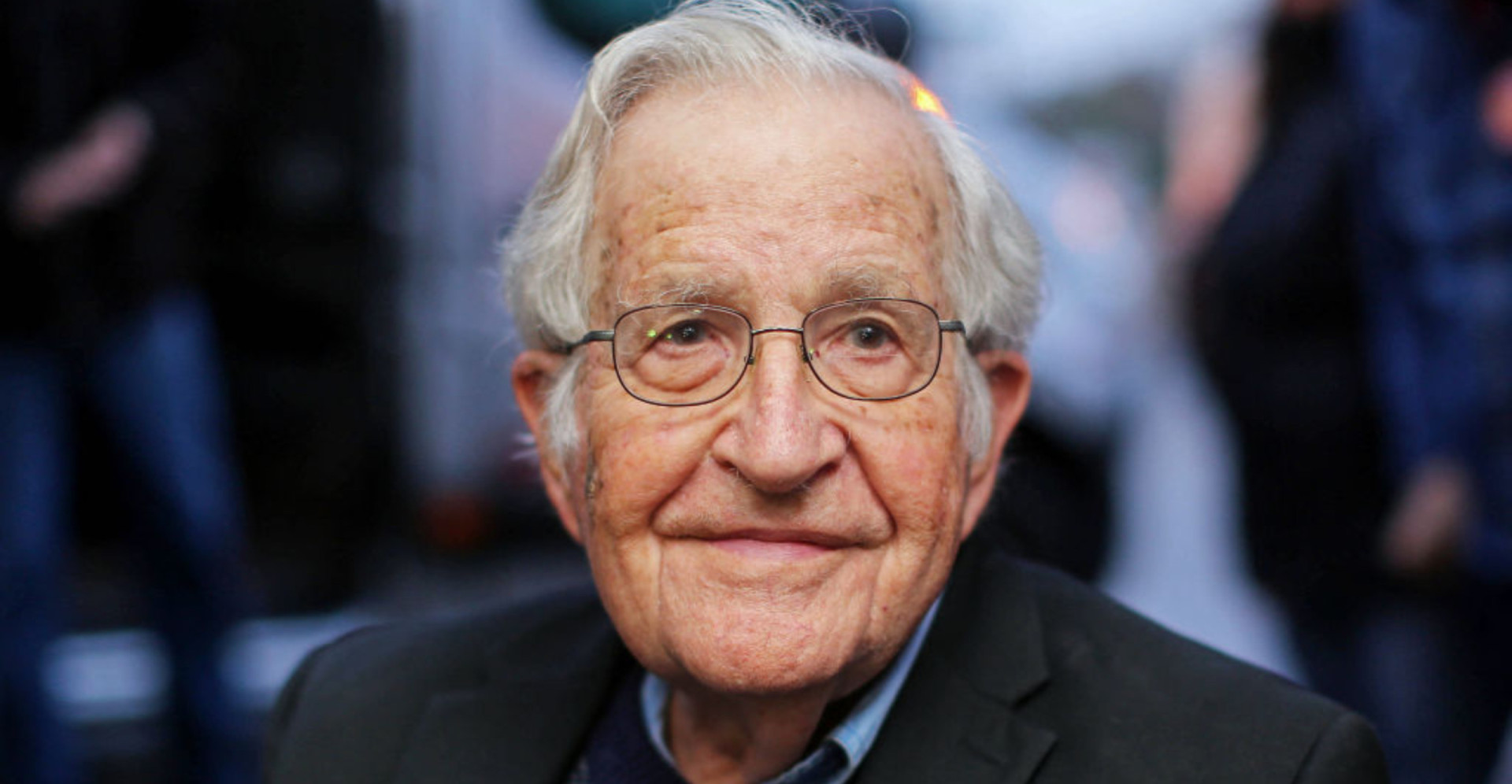 Who are the most iconic pacifists throughout history?