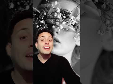 La lamia, un cuento breve y extraordinario. #historia #nescritor # ...