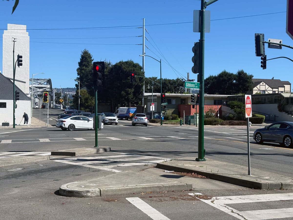 November 18 City Council Preview