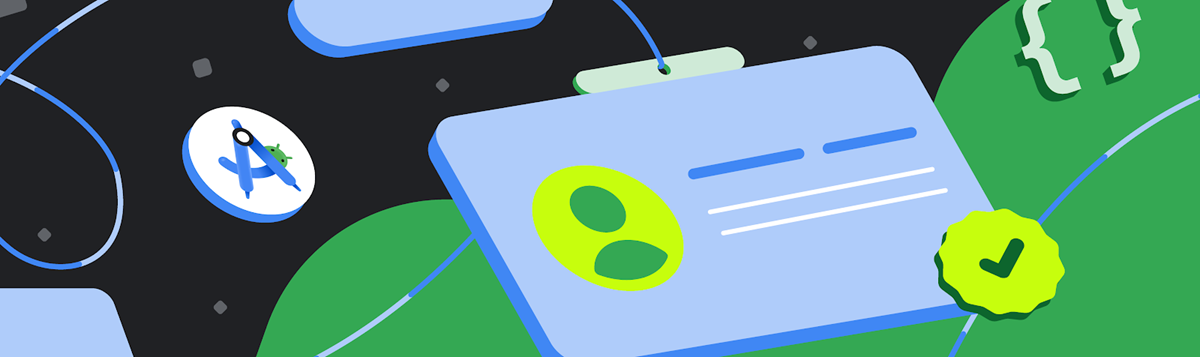 Google endurece las reglas para desarrolladores Android: verificación obligatoria y registro con ...