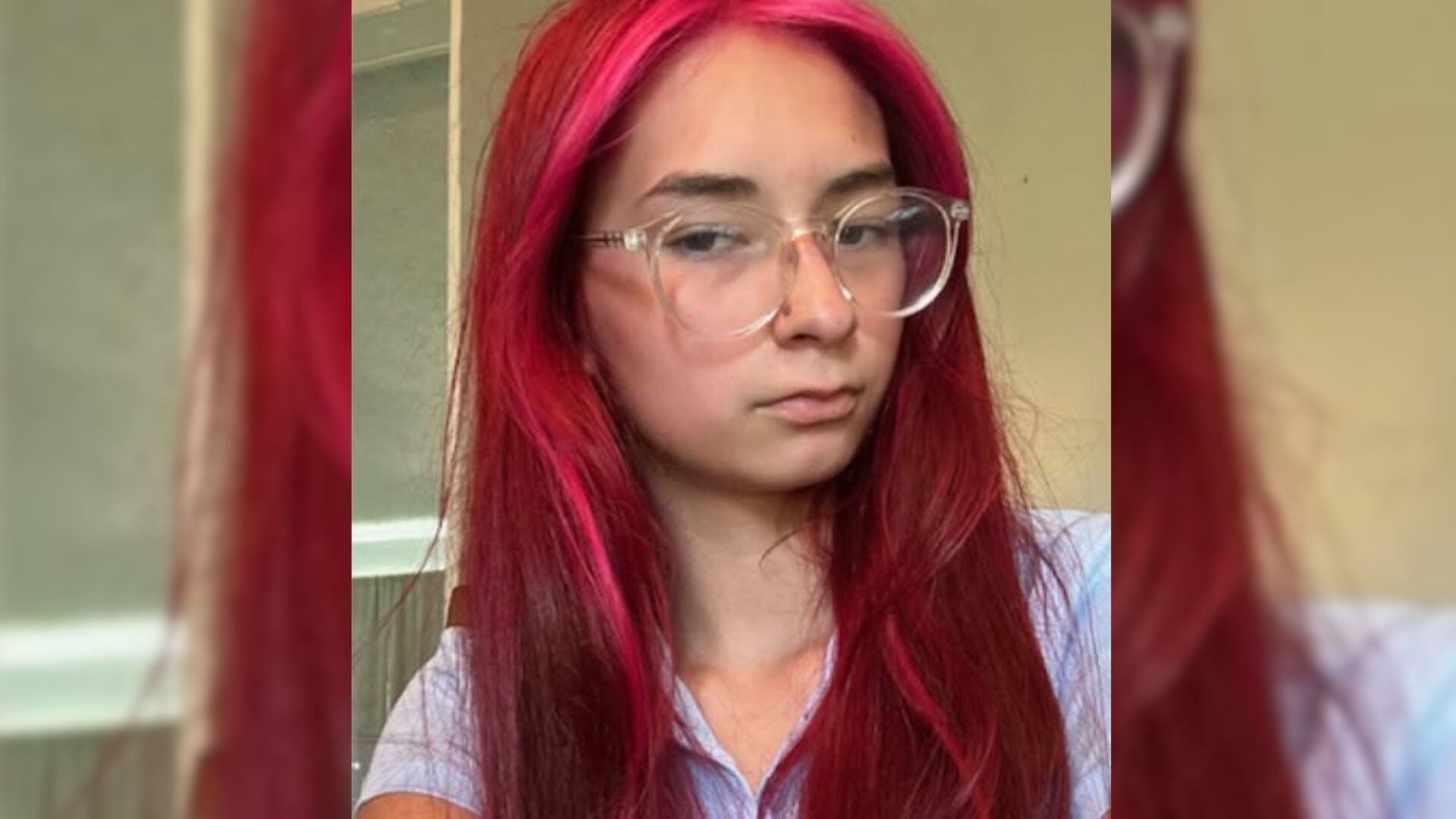 Deputies search for missing teen last seen in Fountain Inn