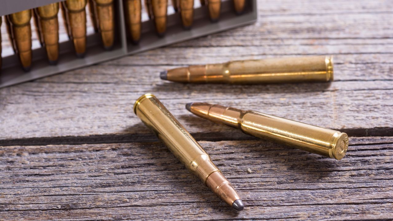 Calibers that sell well but shoot poorly