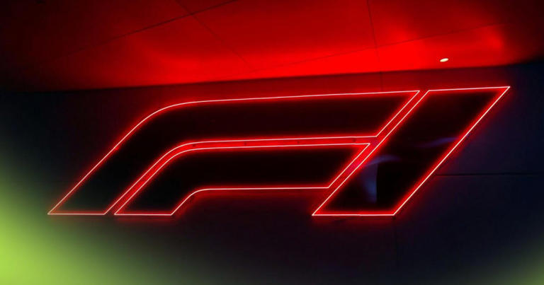 F1 introduces pre-race ‘half time’ show with ‘Grid Gigs’ concept