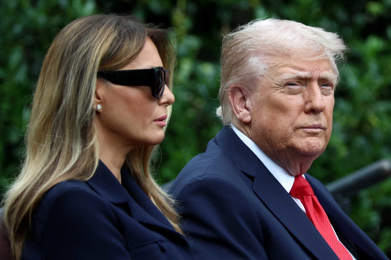 MAGA's fury over anti-Trump plan could backfire on the president — here ...