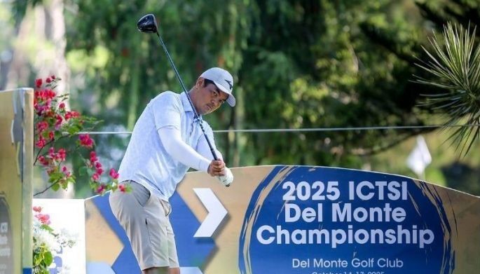 Bibat, Avaricio sizzle