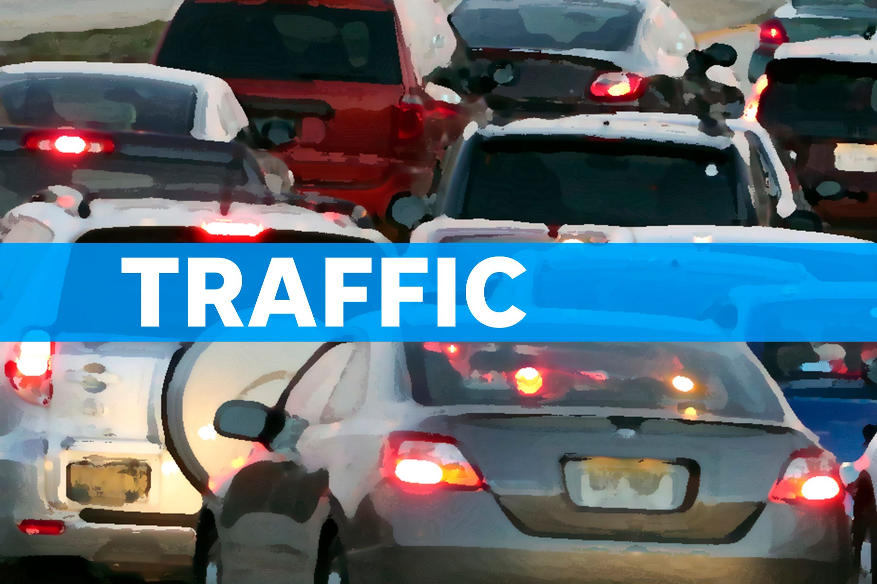 Water main break snarls traffic on Thomasville Road, leads to boil ...