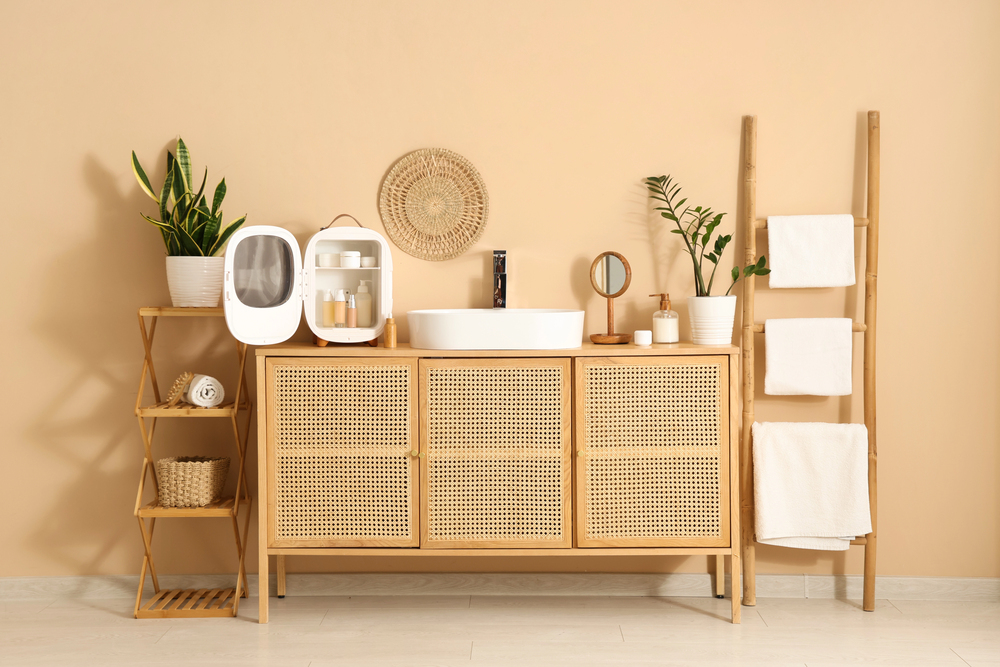 Tips to create your own home decor
