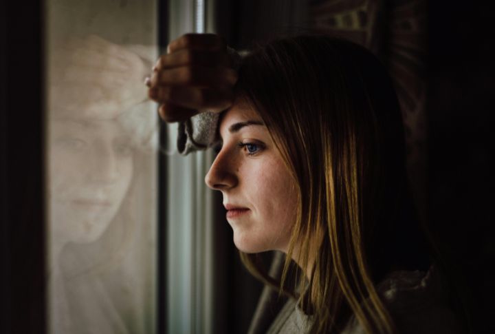 How Do Emotionally Intelligent People Manage Anger