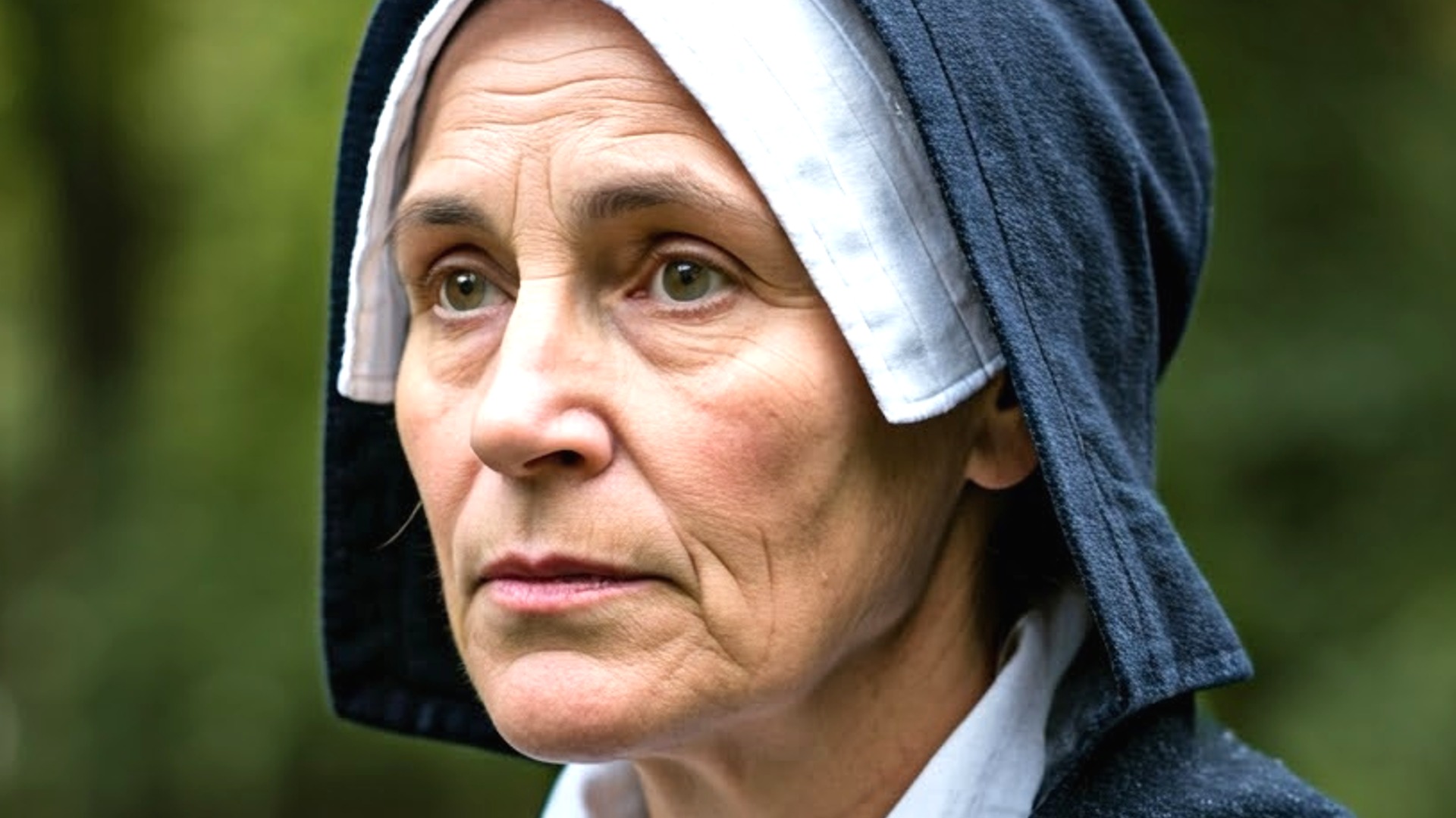 The Fate of Salem Witch Trial Victims