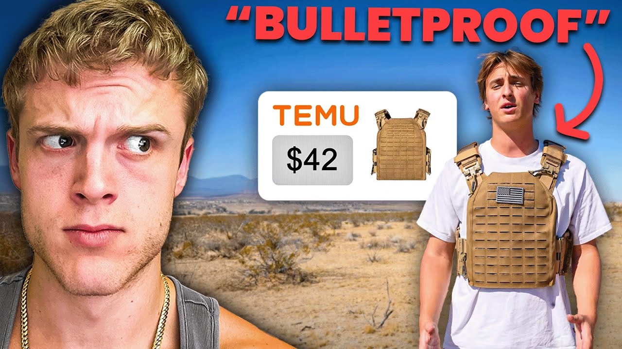 Can these knock off products actually work?