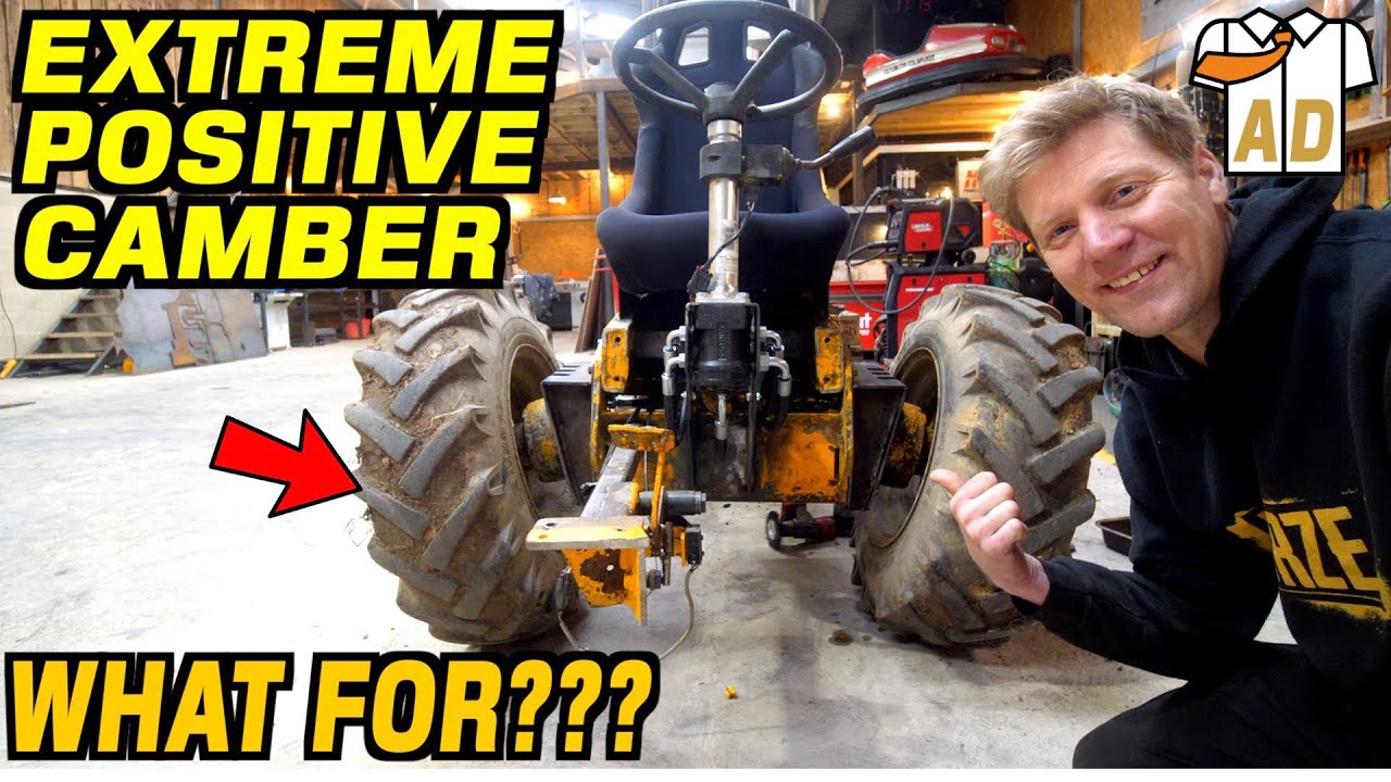 Discover the tools I use for DIY magic!