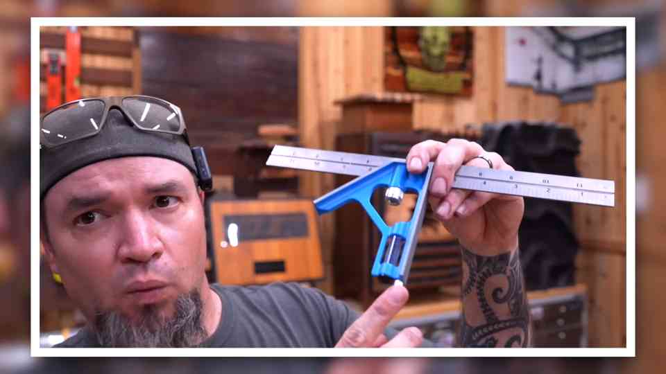 What 11 Woodworking Hacks Reveal About Pro-Level Craftsmanship