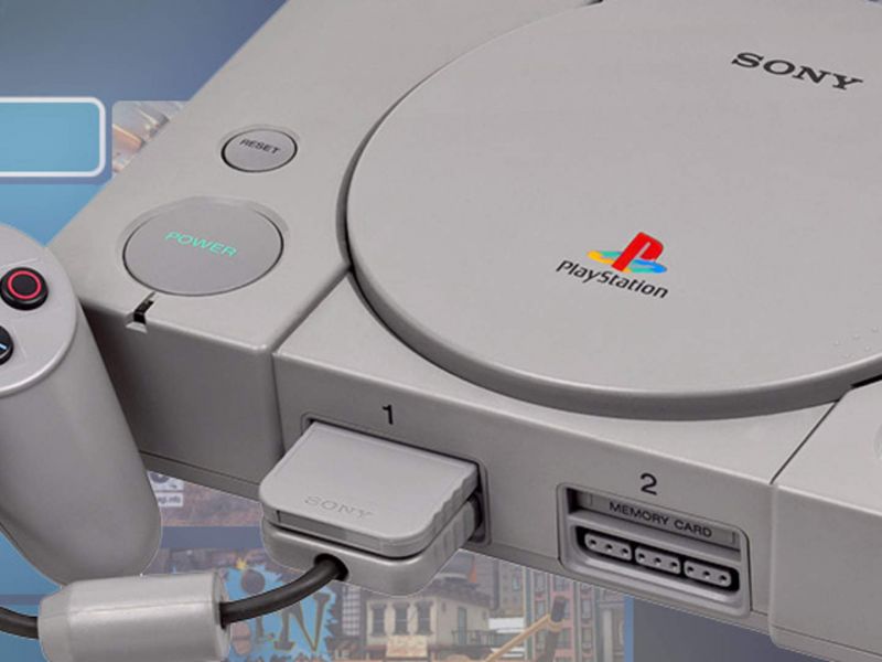 I 5 giochi per PS1 che mi hanno tenuto incollato allo schermo per ore e ore