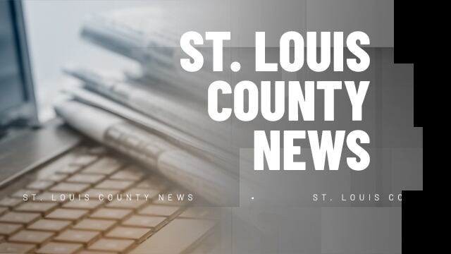 Webster Groves announces multi-year collective bargaining agreement ...