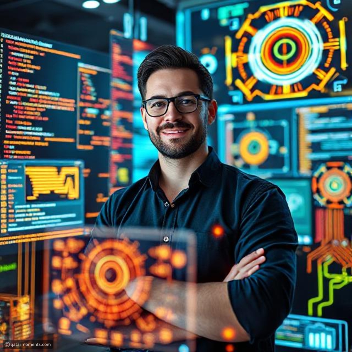 12 Types of People Who’ll Have No Trouble Getting Hired in Upcoming Years