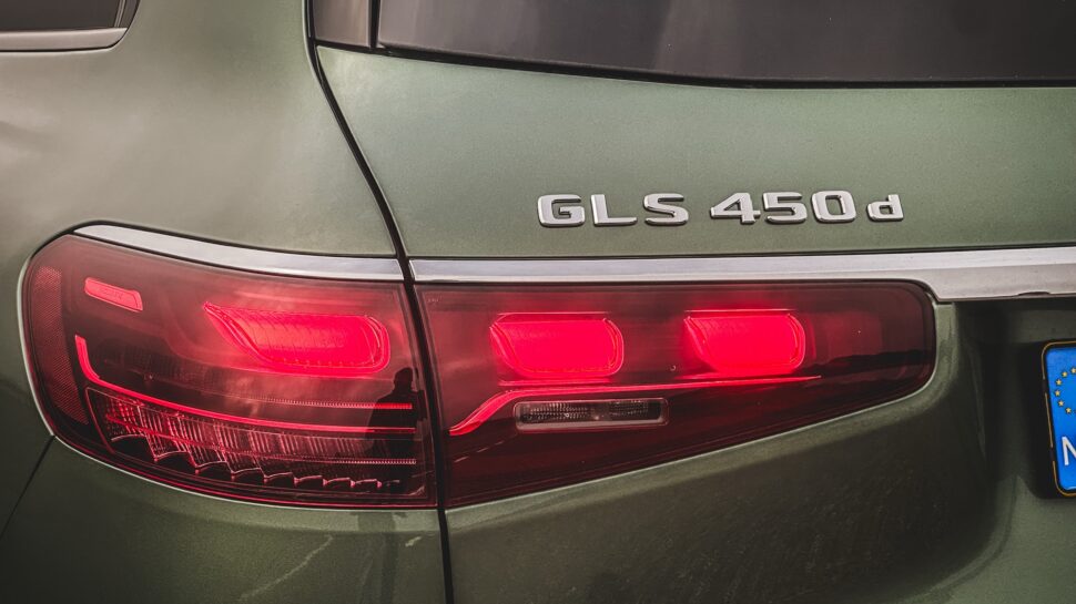 14 grote automerken aangeklaagd in nieuw dieselgate-schandaal!