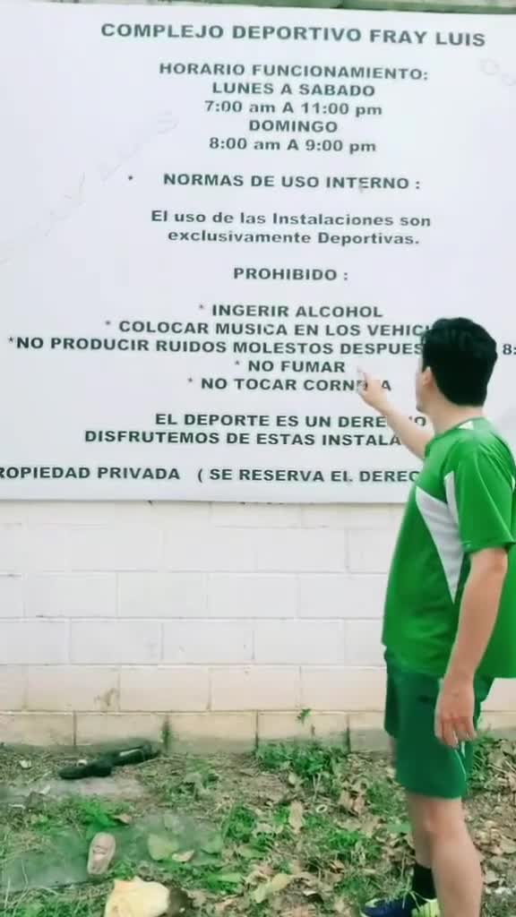 ¿Cualquiera puede escribir? #ortografía #gramática #redacción #español