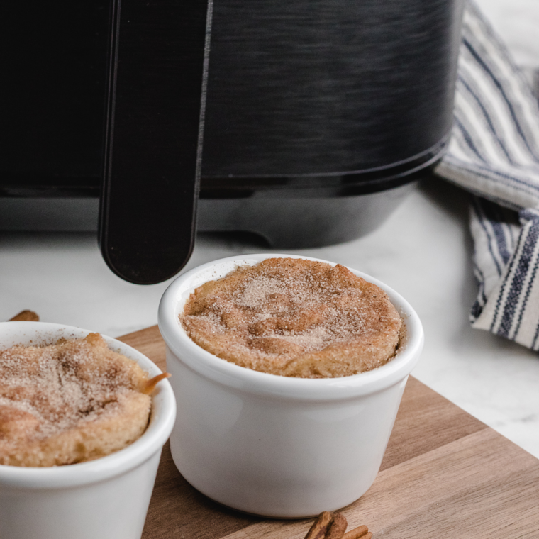 25 quick and easy recipes for one person