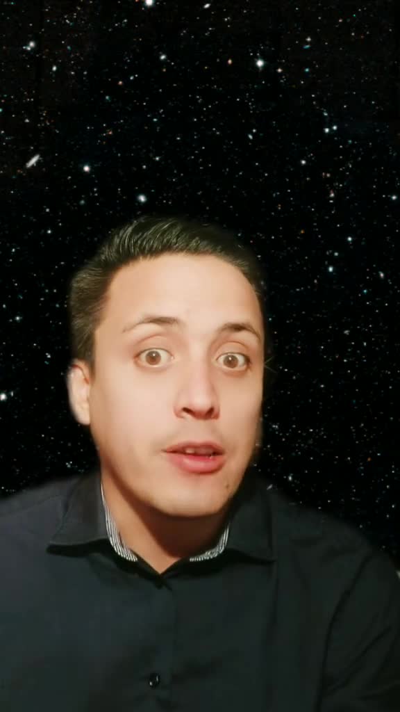 ¿Quieres leer una novela filosófica? ¡Te la tengo! #libros #curiosida