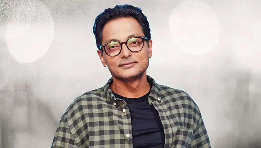 Meet Our Esteemed Jury for the 70th Hyundai Filmfare Awards 2025 with ...
