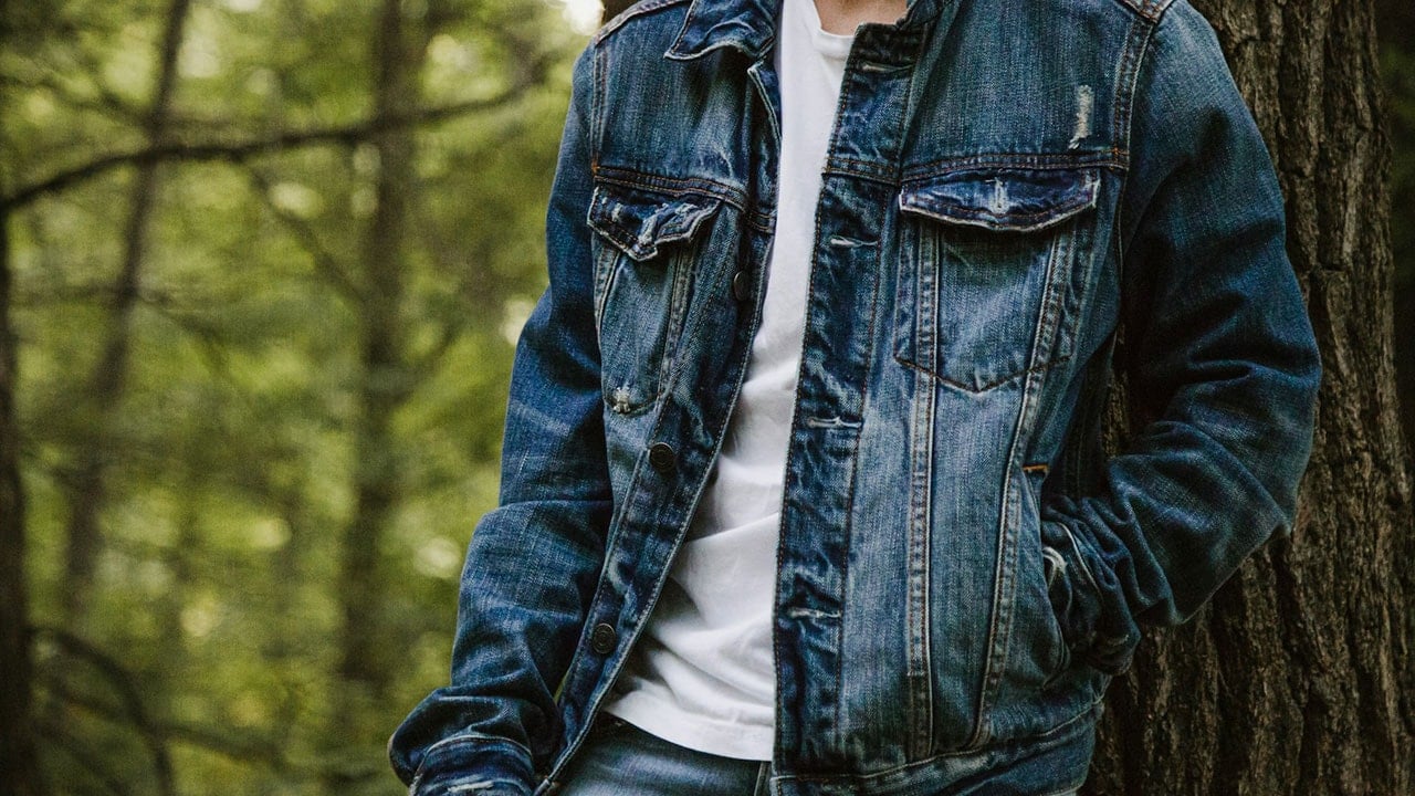 10 clothing items you should always thrift instead of buy new
