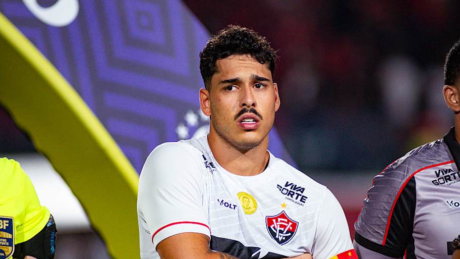 Vitória x Bahia: onde assistir, escalações e palpite