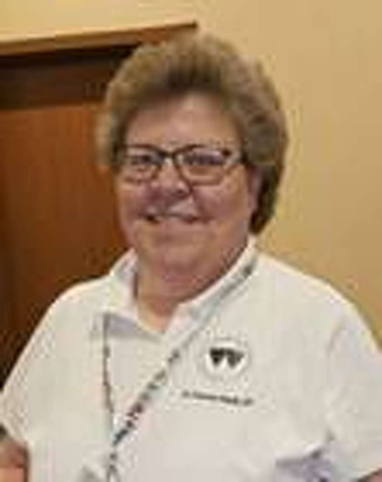 Dominican Sisters of Springfield appoints new ministers