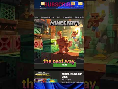 HOW TO GET THE NEW COPPER CAPE!