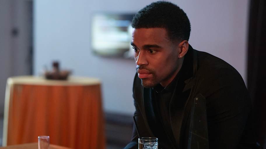 Reasonable Doubt season 3 episode 5 recap: Jax bulldozes through the ...