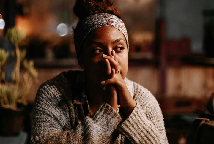 How Do Emotionally Intelligent People Manage Anger