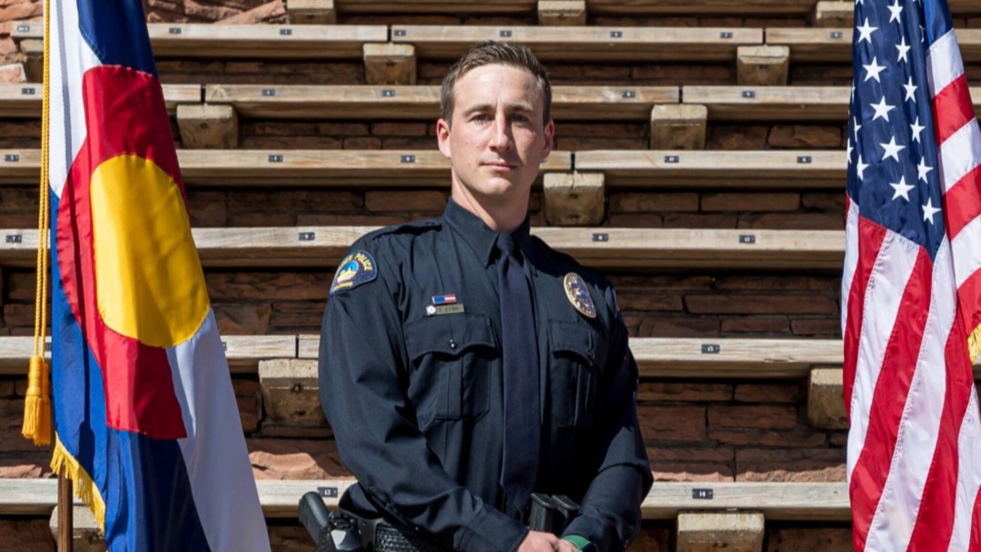 Driver to be sentenced Wednesday after pleading guilty to death of ...