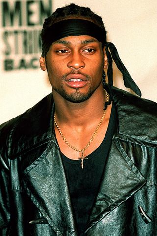 Soul Legend D'Angelo, 51, Dies After Private Battle with Pancreatic Cancer