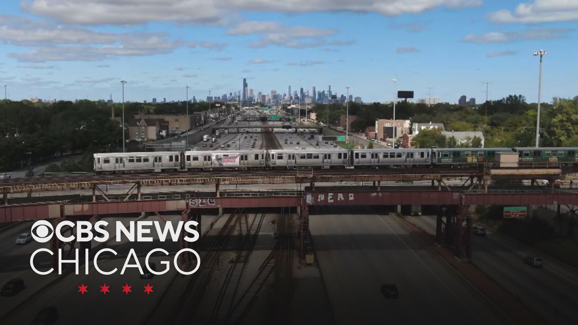 Illinois Legislature S Fall Veto Session Begins Tuesday