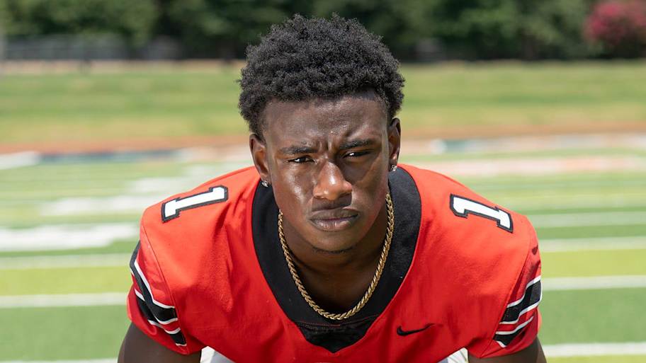 Four-Star Recruit Preston Ashley Updates Colorado Buffaloes Commitment