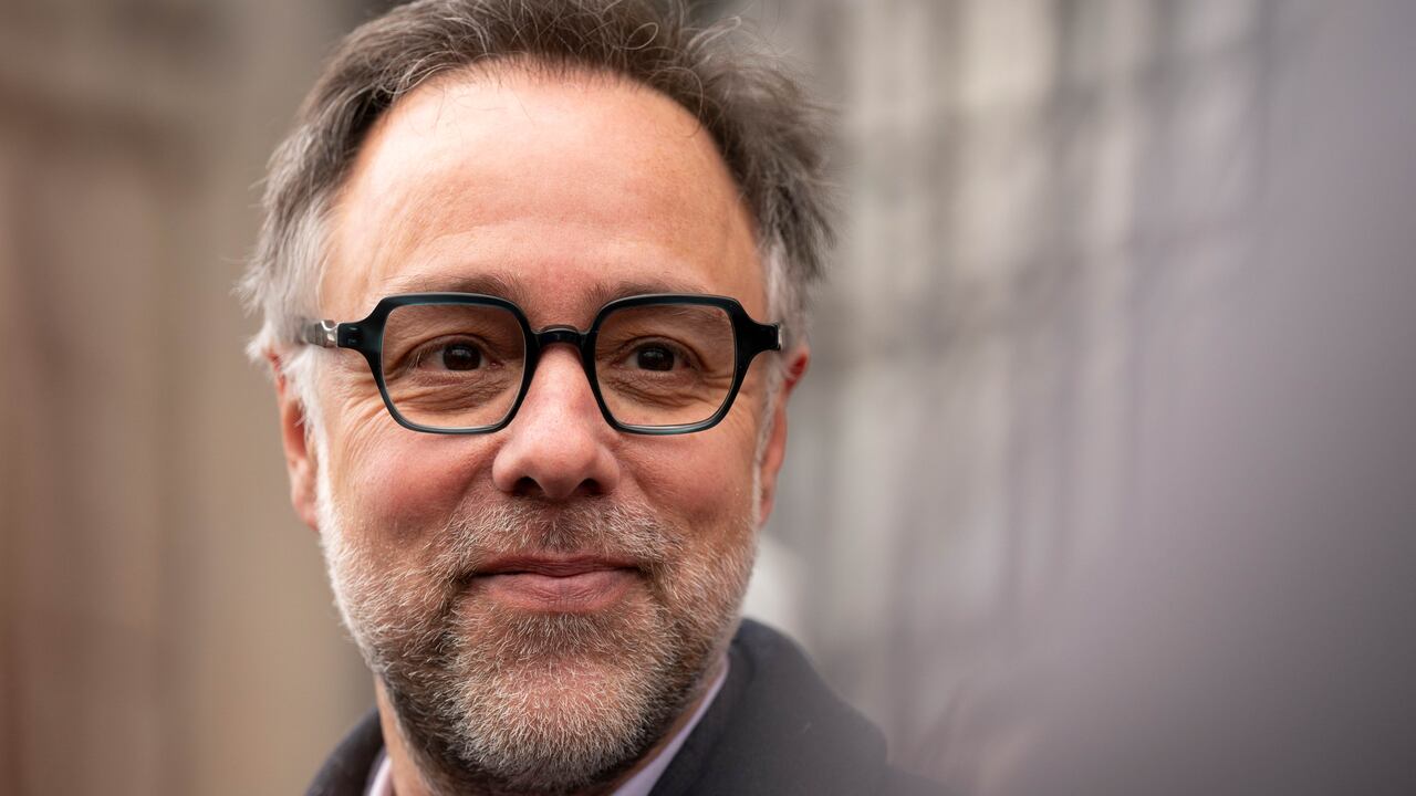 Projet Montréal wants to 'bring Metro-quality services to the street ...