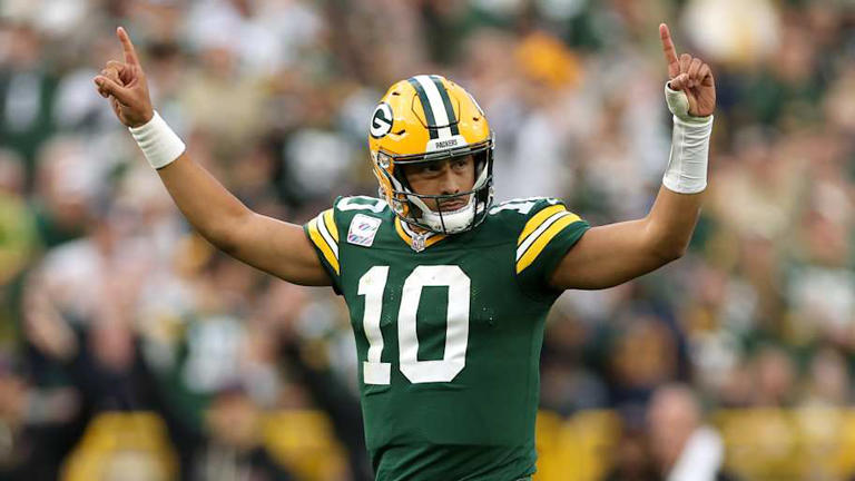 Jordan Love makes big promise after win that will fire up Packers fans